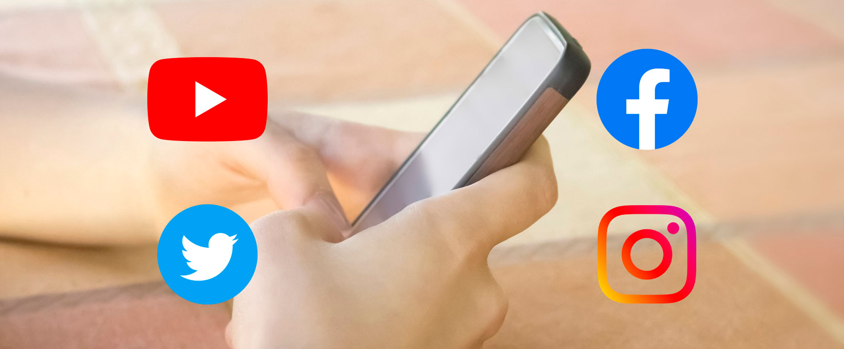 1740-720_sns - トゥルーテンパースポーツインクジャパン