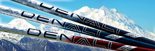 600-200_denali - トゥルーテンパースポーツインクジャパン