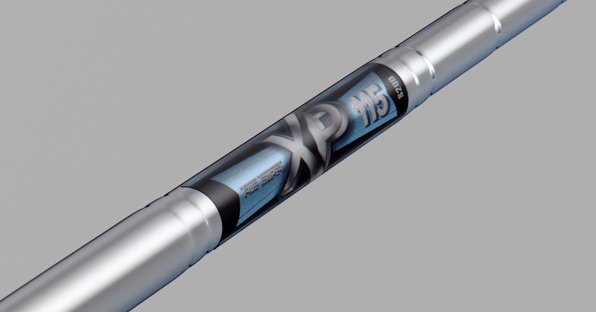 1200-630_xp115 - トゥルーテンパージャパン公式サイト