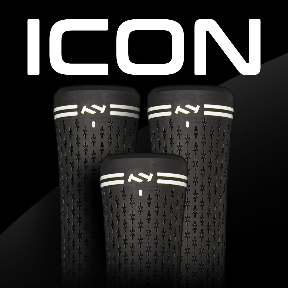 1100-1100_icon - トゥルーテンパースポーツインクジャパン