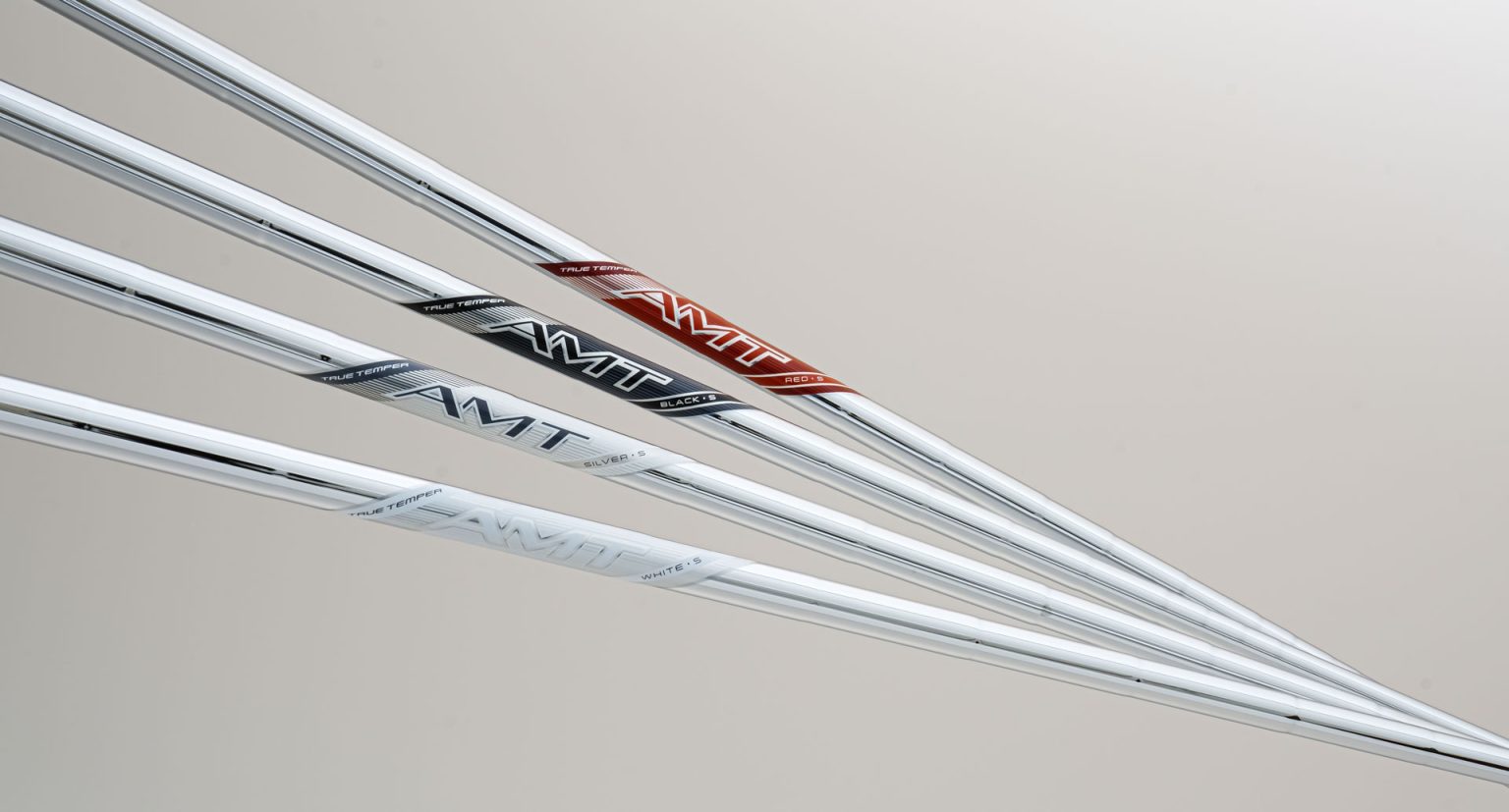 【2025年8月22日(金)発売】新商品AMTシリーズ - トゥルーテンパースポーツインクジャパン